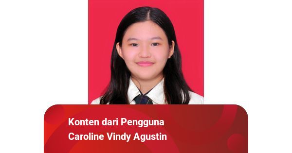 Efek Gas Rumah Kaca: Berbahaya atau Tidak? | kumparan.com